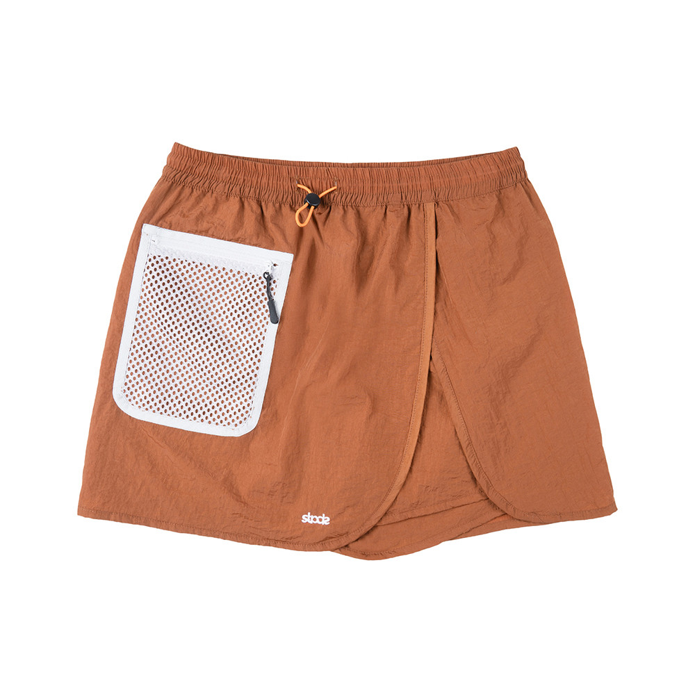 Jual Stads Skort Rok Celana Sport Olahraga Padel Tennis Run Joging ...