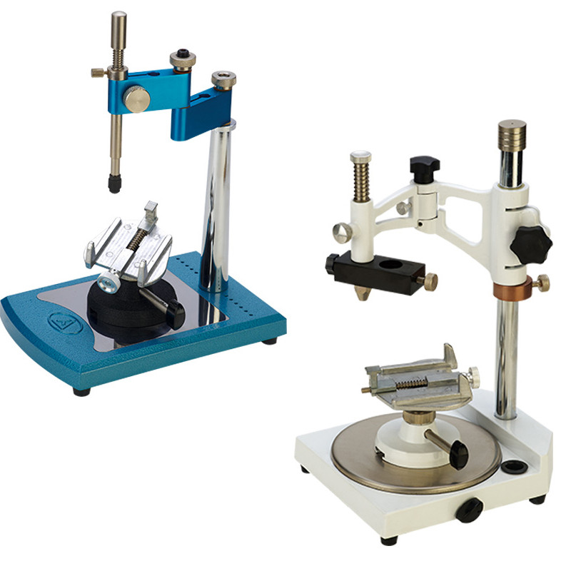 Jual Dental Observation Model Observer Observatory Grinder Planner ...