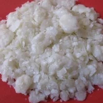 Jual Soap chip / Base Soap (1Kg) | Shopee Indonesia