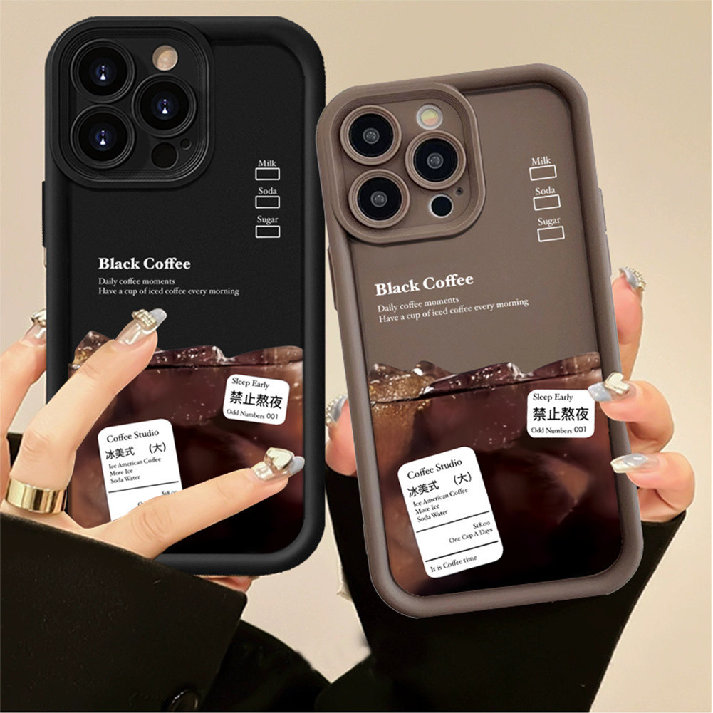 Jual Casing hp iPhone 11 15 13 12 14 Pro Max XR iPhone 7 Plus 8 6 6S XS ...