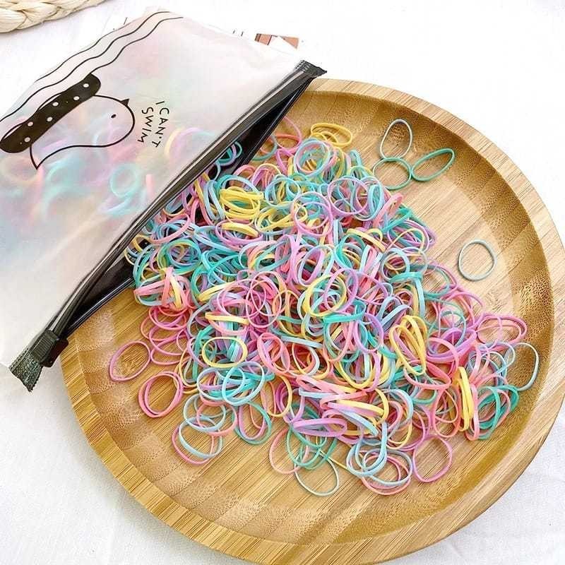 Jual 1000pcs KARET JEPANG | Shopee Indonesia