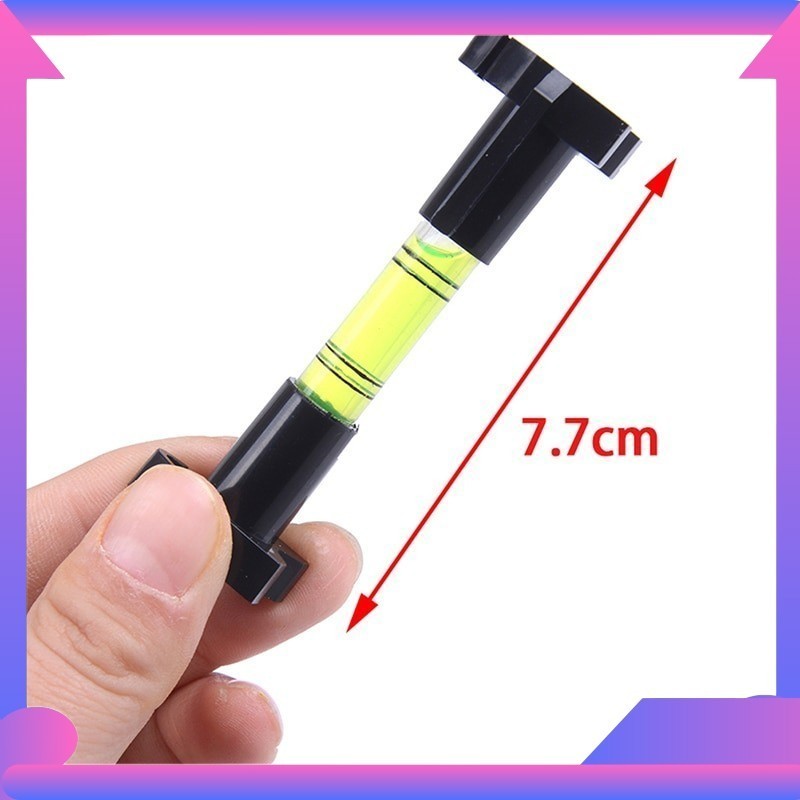 Jual Waterpass Alat Ukur Sudut Kemiringan Sudut Inklinometer ...