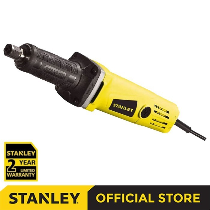 Jual Stanley Die Grinder / Gerinda Botol Listrik 500Watt STEL861 ...