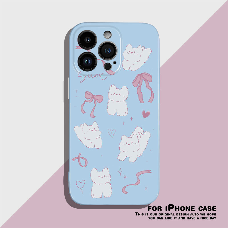 Jual Casing Glossy hp Hardcase PC Samsung A12 A02 A03 A11 A13 A23 Cocok ...