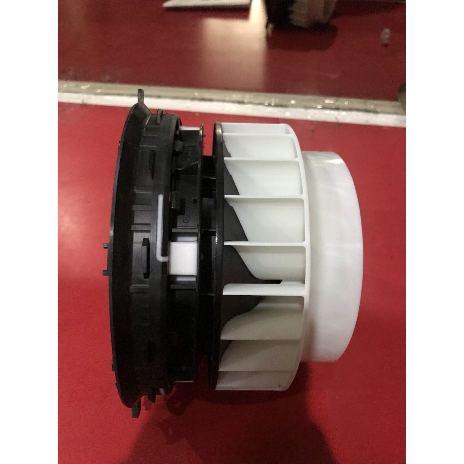 Jual MOTOR BLOWER AC MERCEDES BENZ W205 W213 MERCY VALEO | Shopee Indonesia