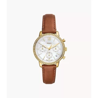 Toko Online Fossil Indonesia Official Shop | Shopee Indonesia