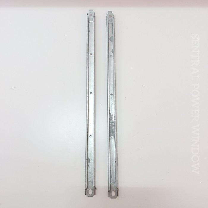 Jual Rel Kaca Power Window Toyota Avanza Bagian Yang Panjang ZK ...