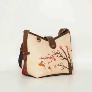 Produk Marawa Handmade | Shopee Indonesia