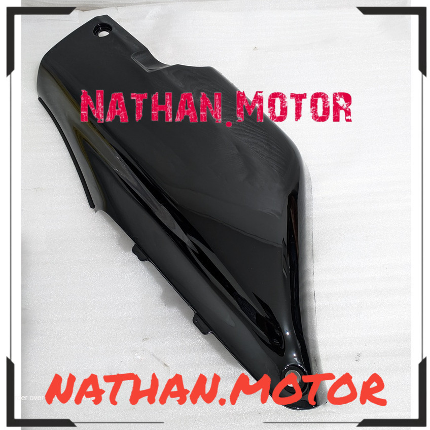 Jual Box Samping / Bok Aki Supra X 100 1996 1997 1998 1999 2000 2001 ...