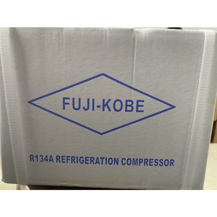 Jual KOMPRESOR KULKAS 1/4 COMPRESSOR KULKAS | Shopee Indonesia