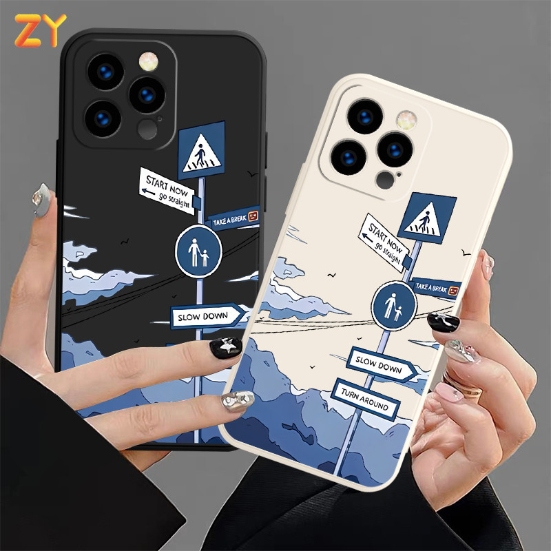 Jual Casing hp iPhone 15 Pro Max iPhone 11 12 14 13 Pro Max XR 7Plus X ...