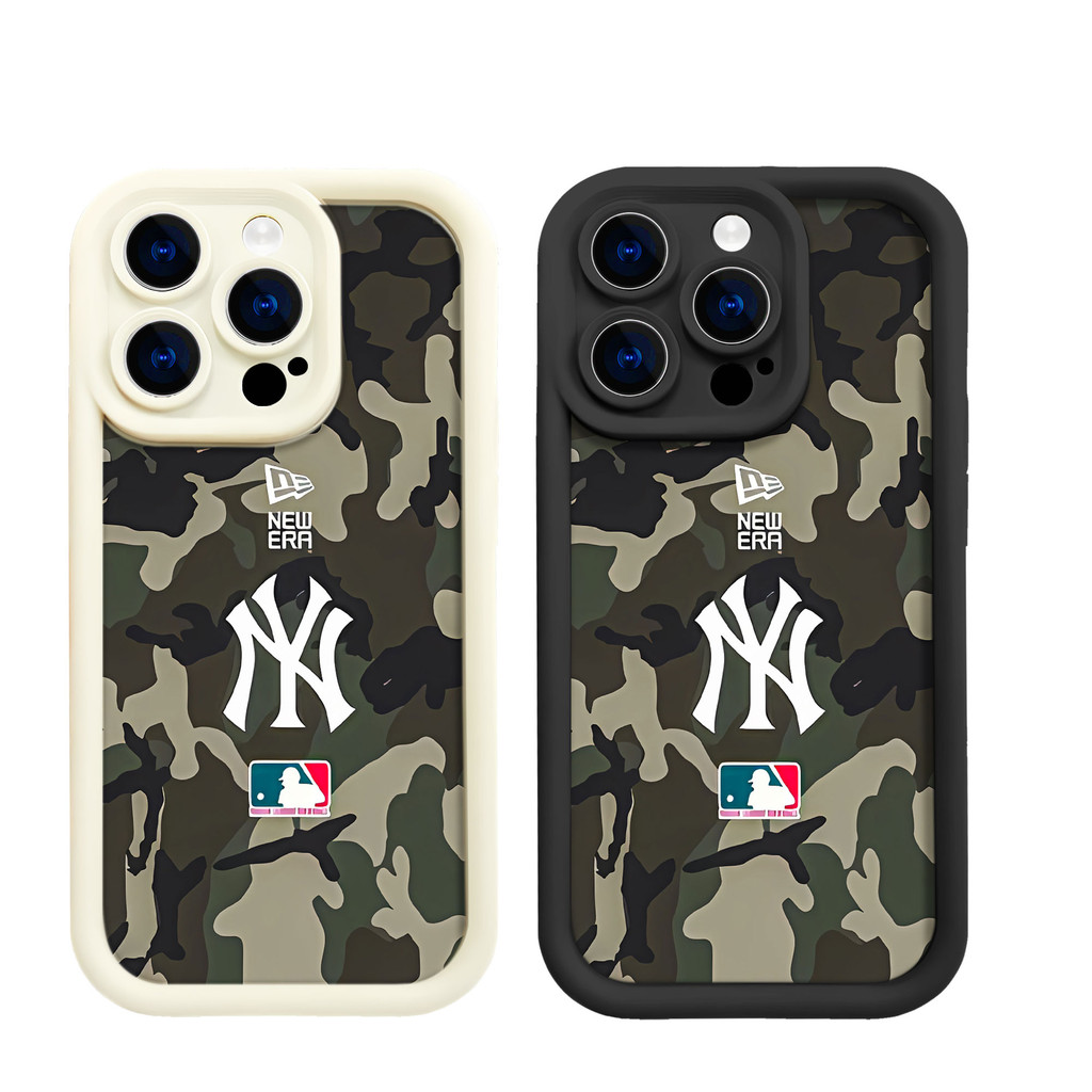 Jual Case Oppo Untuk Soft Case A3S A77S A96 A78 A5 2020 A5 A98 5G Reno ...