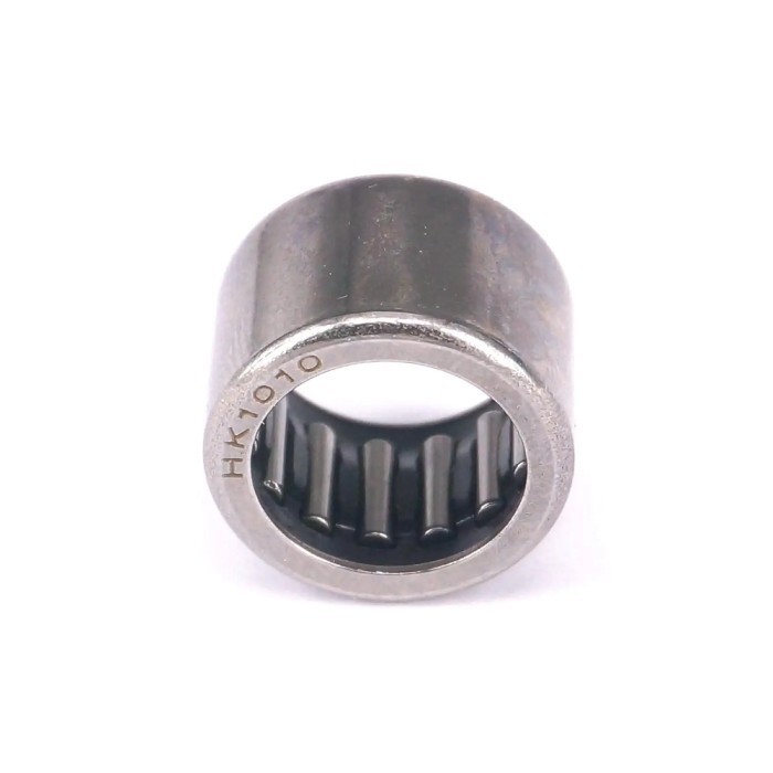 Jual Laher Bambu Bearing NKN HK1010 Original | Shopee Indonesia