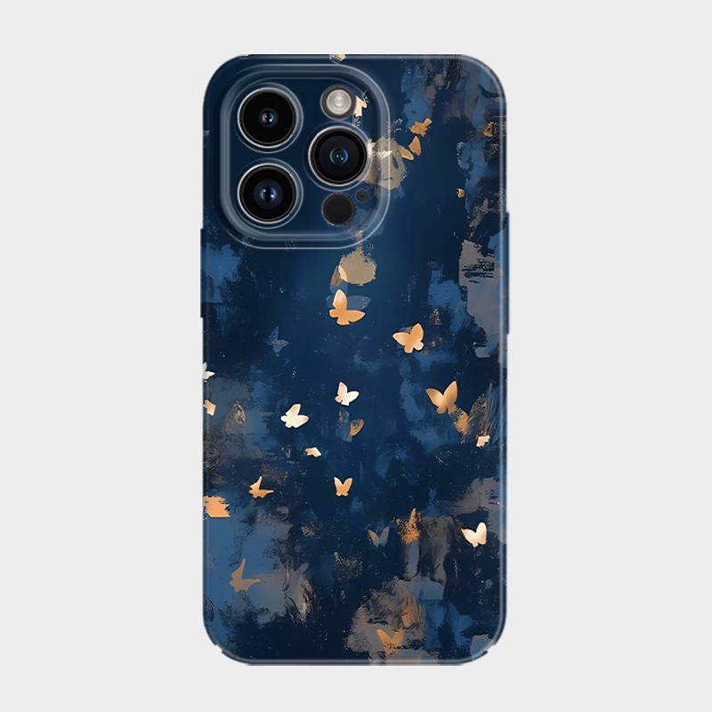 Jual Case Iphone 15promax Iphone Case 11 Xr Casing Iphone 6 7+ 8 Plus ...