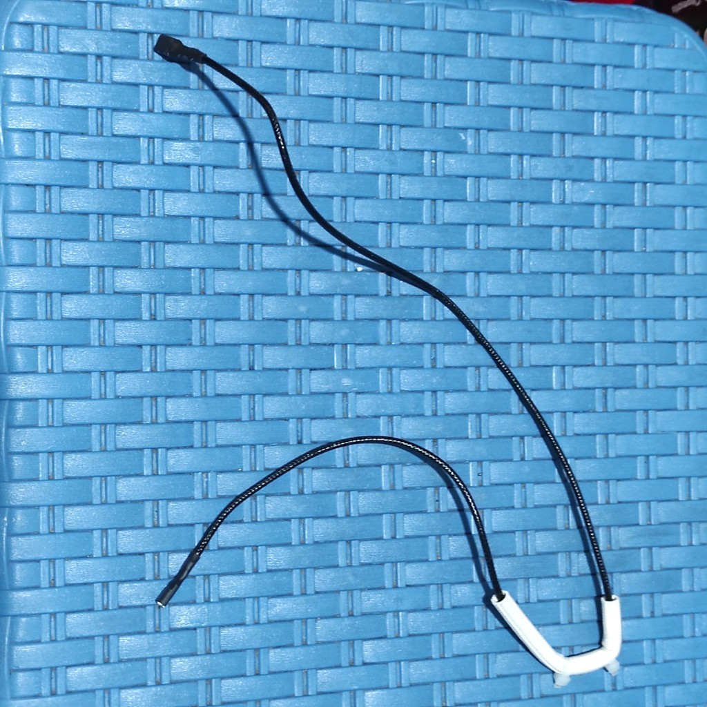 Jual THERMOFUSE PHILIPS DIGITAL MAGIC COM HD3170 HD 3170 0,85L ORIGINAL ...