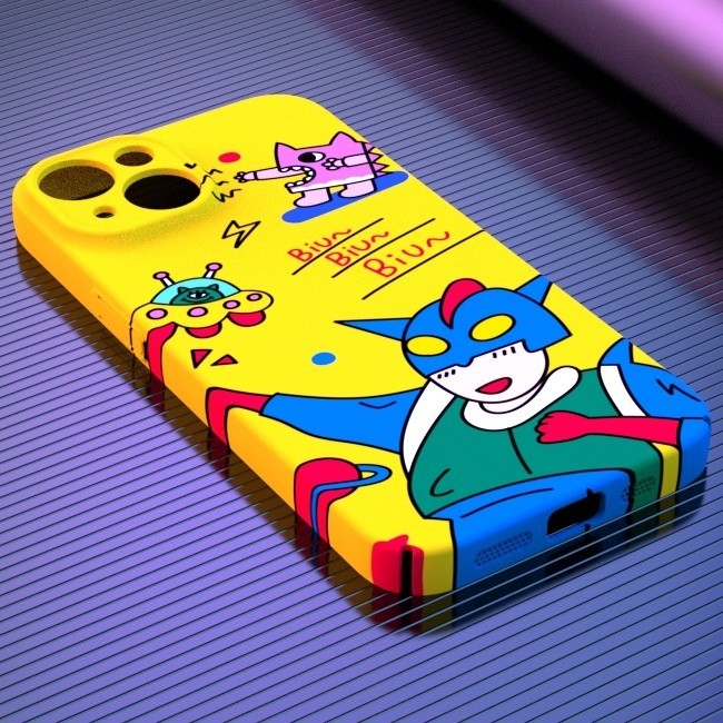 Jual Casing for Samsung Galaxy Note 10 Plus 4G 5G Note 9 Samaung Note10 ...