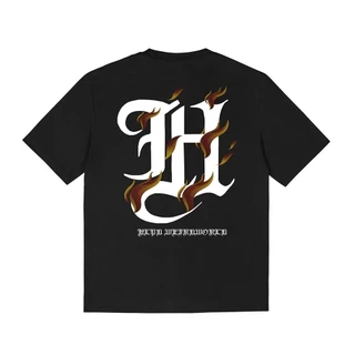 Toko Online HLPD WeirdWorld Official Shop | Shopee Indonesia