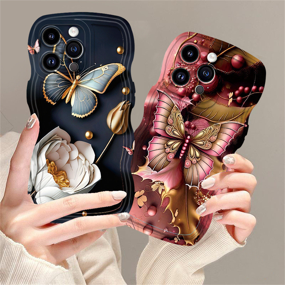 Jual Casing hp untuk A54 S23 FE A05S A05 A24 A05 A05S A14 A13 A04e A04 A04s A10s A20s A30s A21s ...