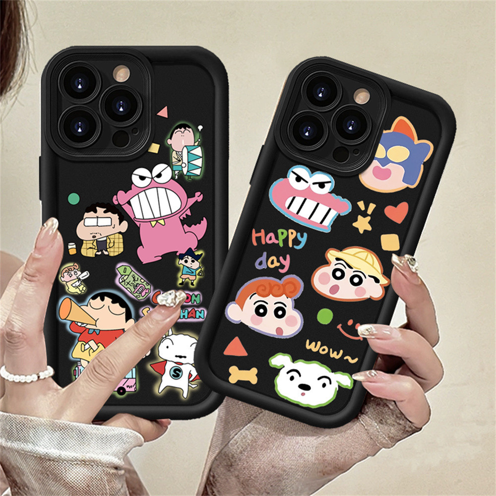 Jual Casing hp Samsung A05S A05 A14 A03S A04S A04E A53 A54 A10S A10 A11 ...