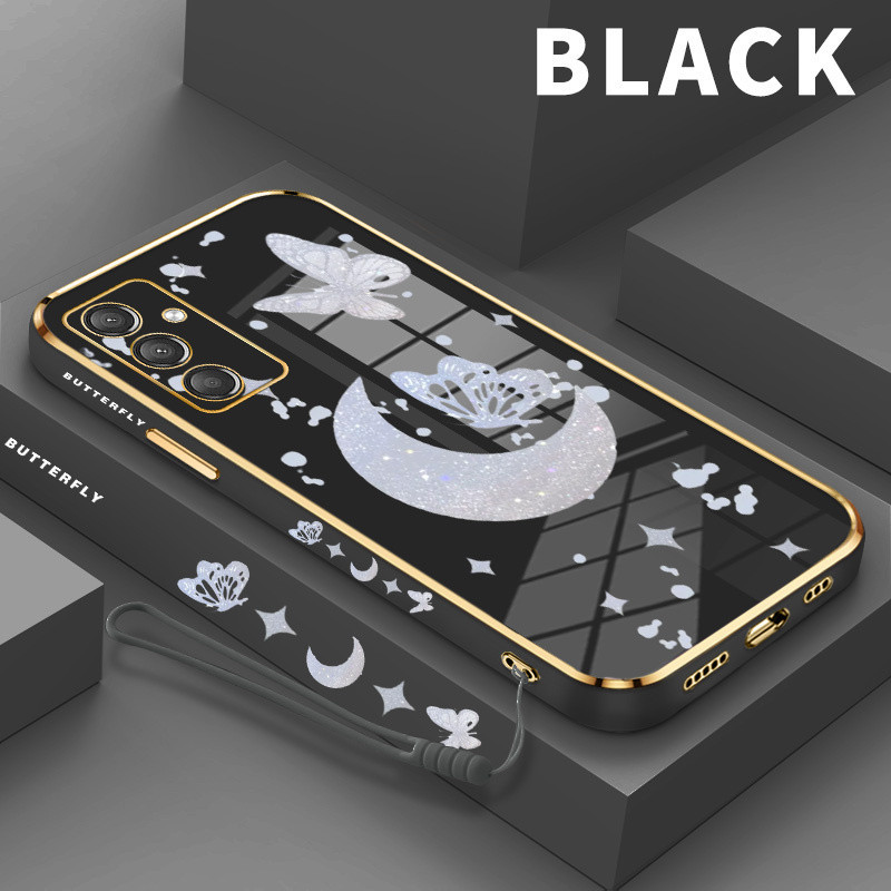 Jual SoftCase for Samsung A24 A23 4G A23 5G for Samsung A25 samaung ...