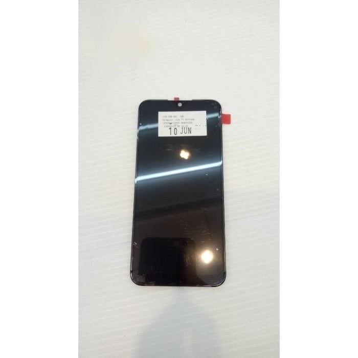 Jual LCD SAM A01/A015F OR H (123A01SOR) | Shopee Indonesia