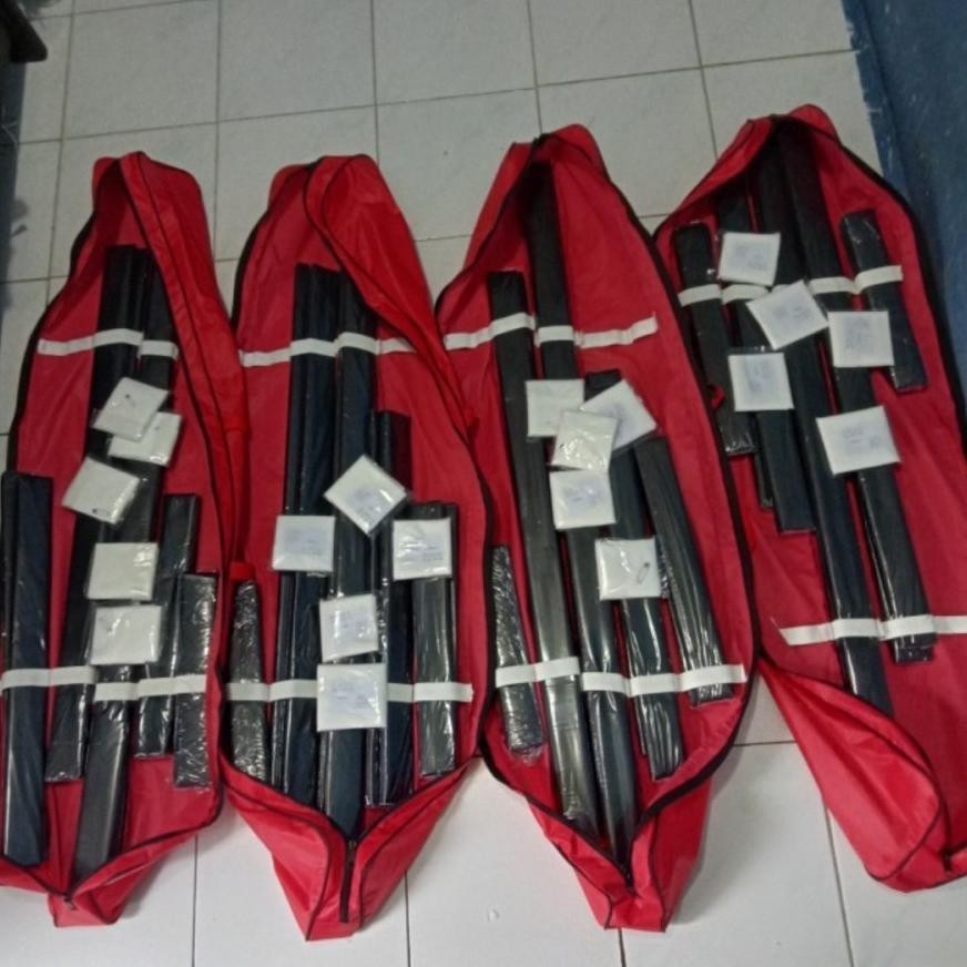 Jual Spalak Patah Tulang Spalk Set Dewasa isi 5 Bidai Kayu Set | Shopee ...