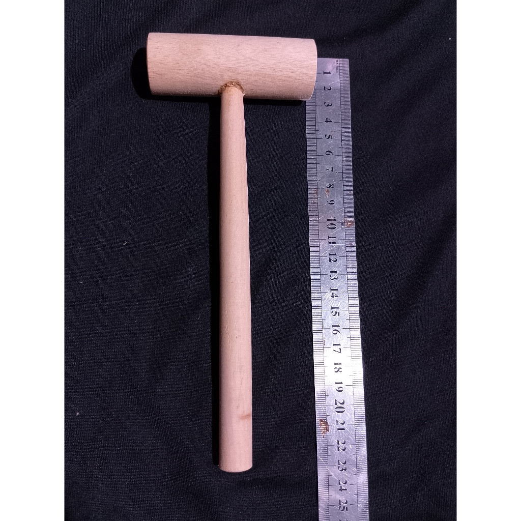 Jual JUAL PALU KAYU ECOPRINT BATIK WOODEN HAMMER PALU PRAKTEK MEMBATIK ... Jual JUAL PALU KAYU ECOPRINT BATIK WOODEN HAMMER PALU PRAKTEK MEMBATIK ...