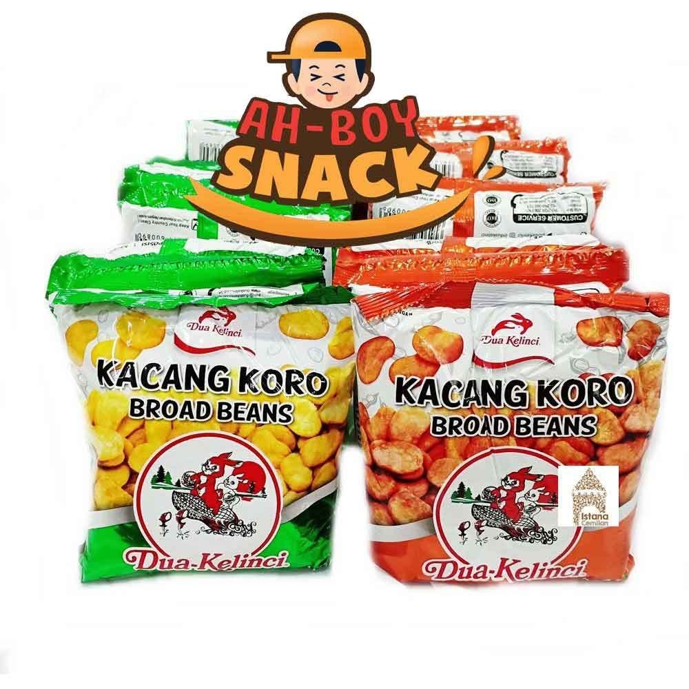 Jual Kacang Sukro Terlengkap & Harga Terbaru Mei 2026 | Shopee Indonesia