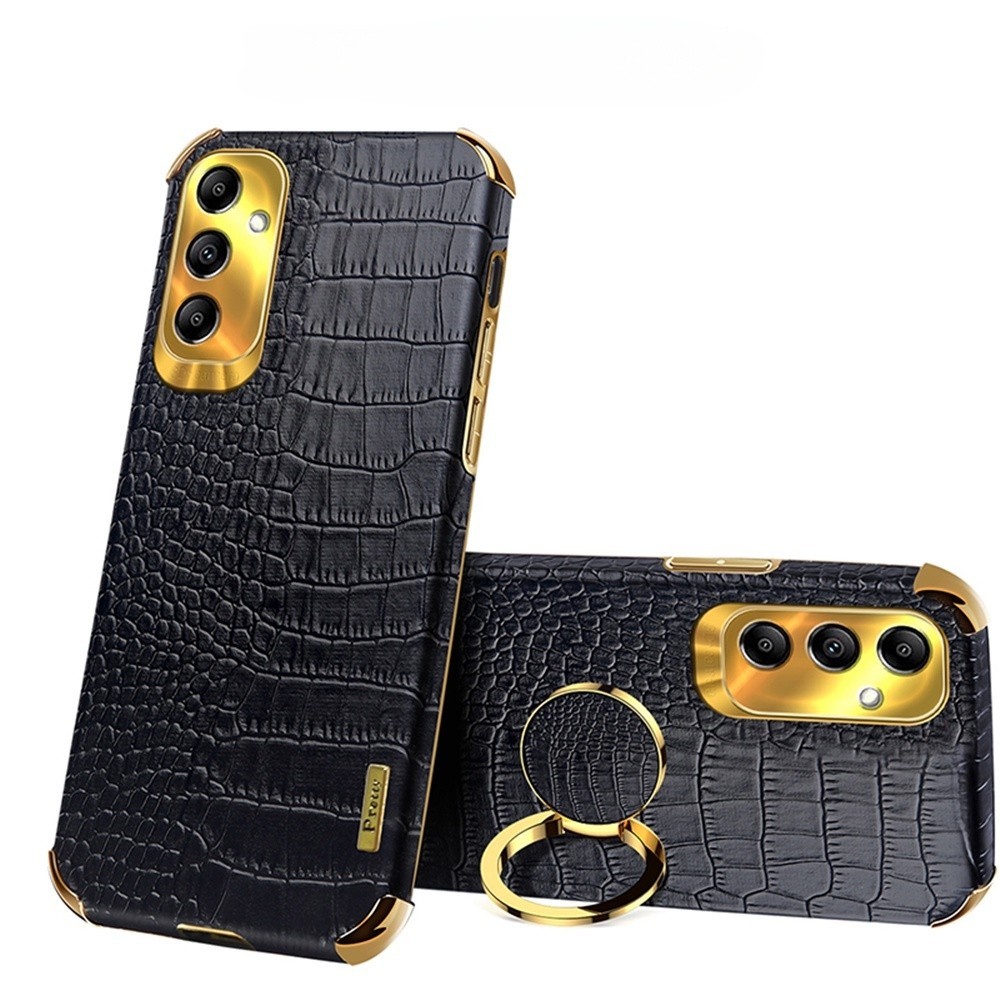 Jual Casing untuk Samsung Galaxy A26 A36 A56 A16 A06 A05 A05s A15 A25 A04s A04 A14 A24 A34 A54 ...