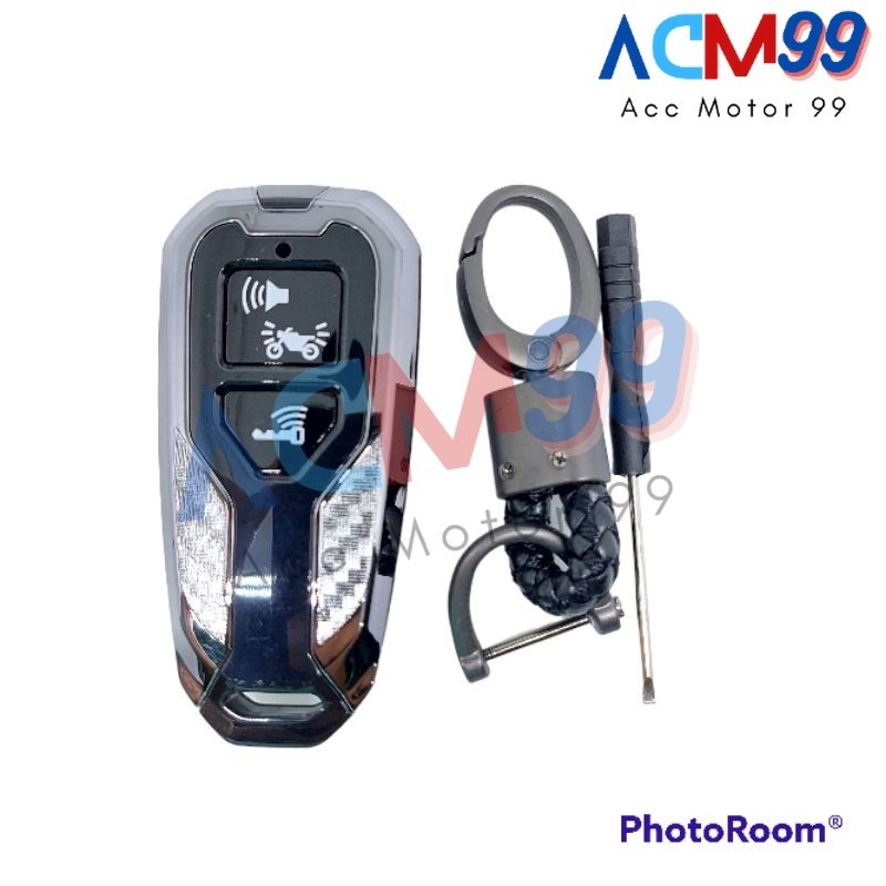 Jual Paket Cover remote honda stylo 160 vario 160 pcx 160 ADV 160 Vario ...