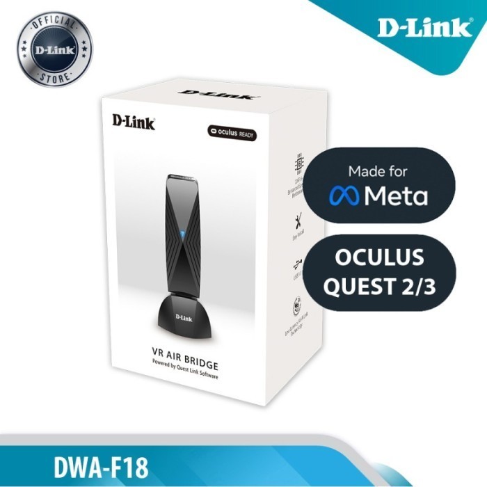 Jual promosi toko Original Oculus Link Cable for Oculus Quest ...