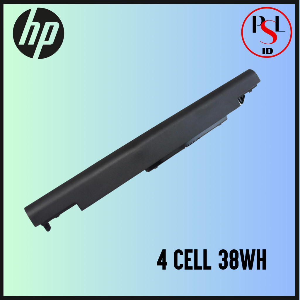 Jual Baterai HP JC03 JC04 240 250 G6 ORIGINAL | Shopee Indonesia