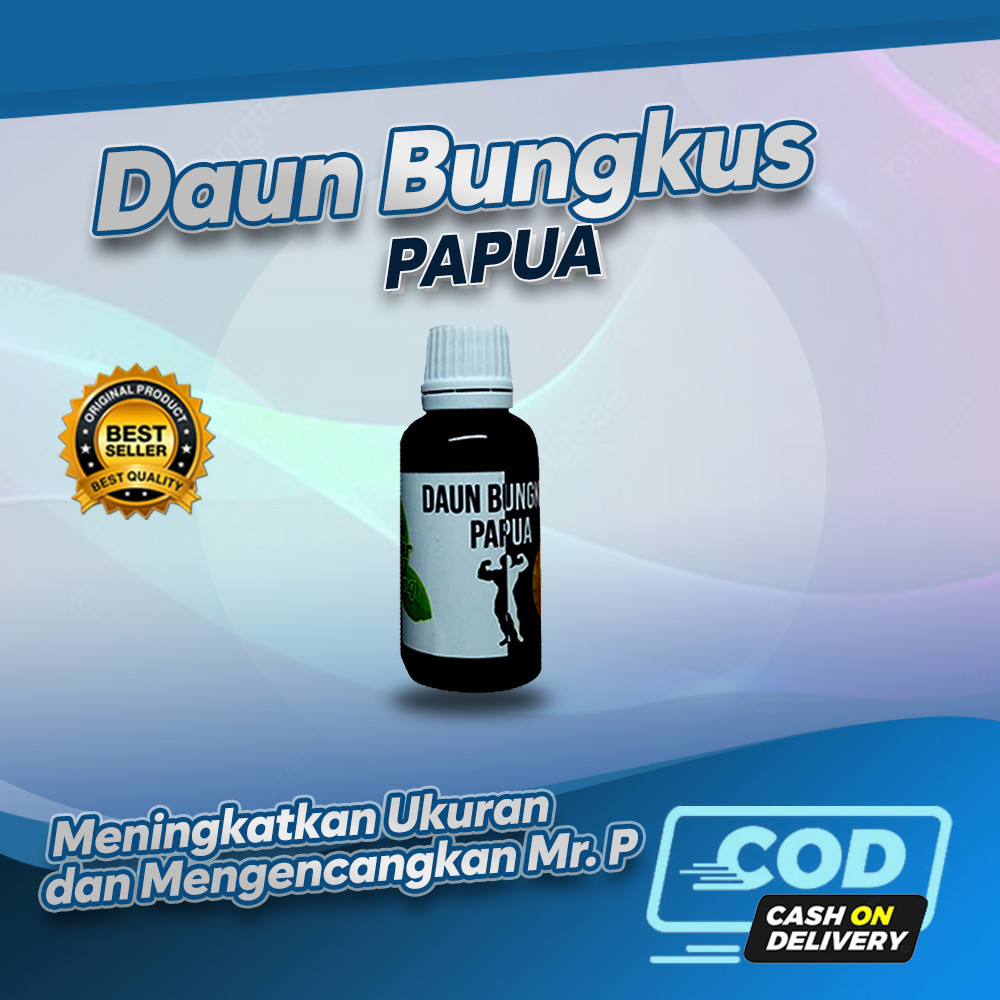 Jual Daun pembungkus minyak wamena papua asli original | Shopee Indonesia