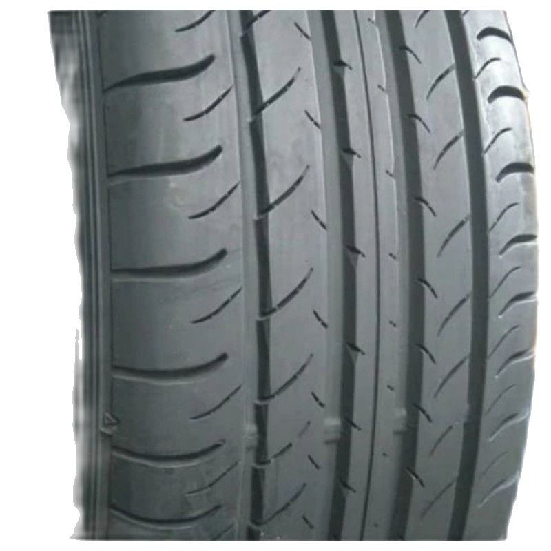 Jual BAN MOBIL SECOUND 195/70 R14 BAN TUBELES BERKUALITAS.. | Shopee ...