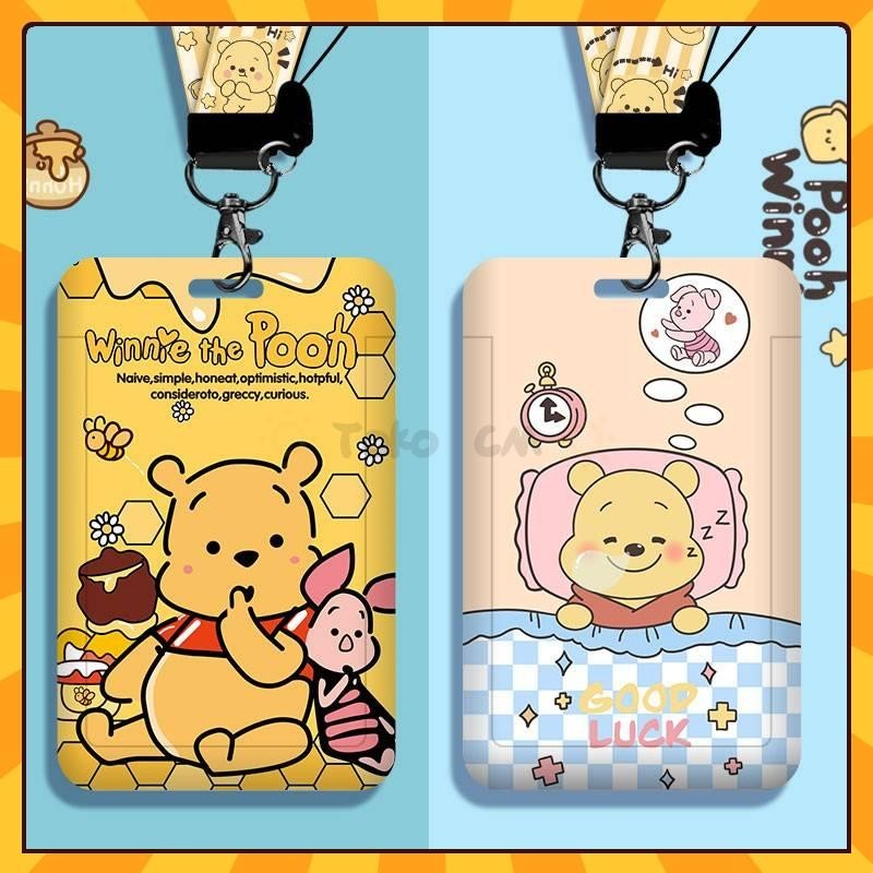 Jual ⭐ Toko CM ⭐ Bantex Id Card Cetak Kartu Id Card Keplek Id Card ...