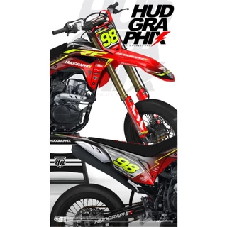 Produk HUDGRAPHIX OFFICIAL | Shopee Indonesia