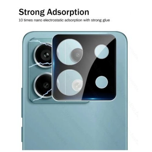 Jual LENS PROTECTOR REDMI NOTE 13 4G 5G 13 PRO+ 4G 5G PREMIUM 3D ...