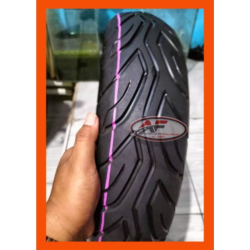 Jual Ban motor matic yamaha Nmax, ban belakang motor yamahan Namax ...