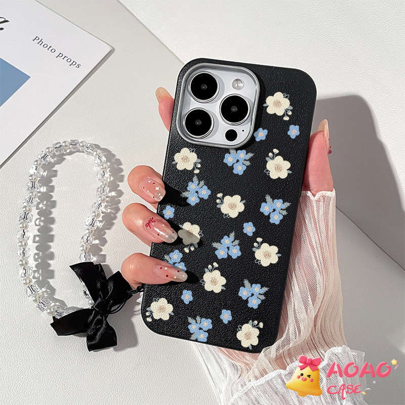 Jual Case HP Untuk Samsung A14 A05s A05 A35 A55 A15 A12 A32 A50 A30s A52 A51 A03s A52s A11 A02s ...