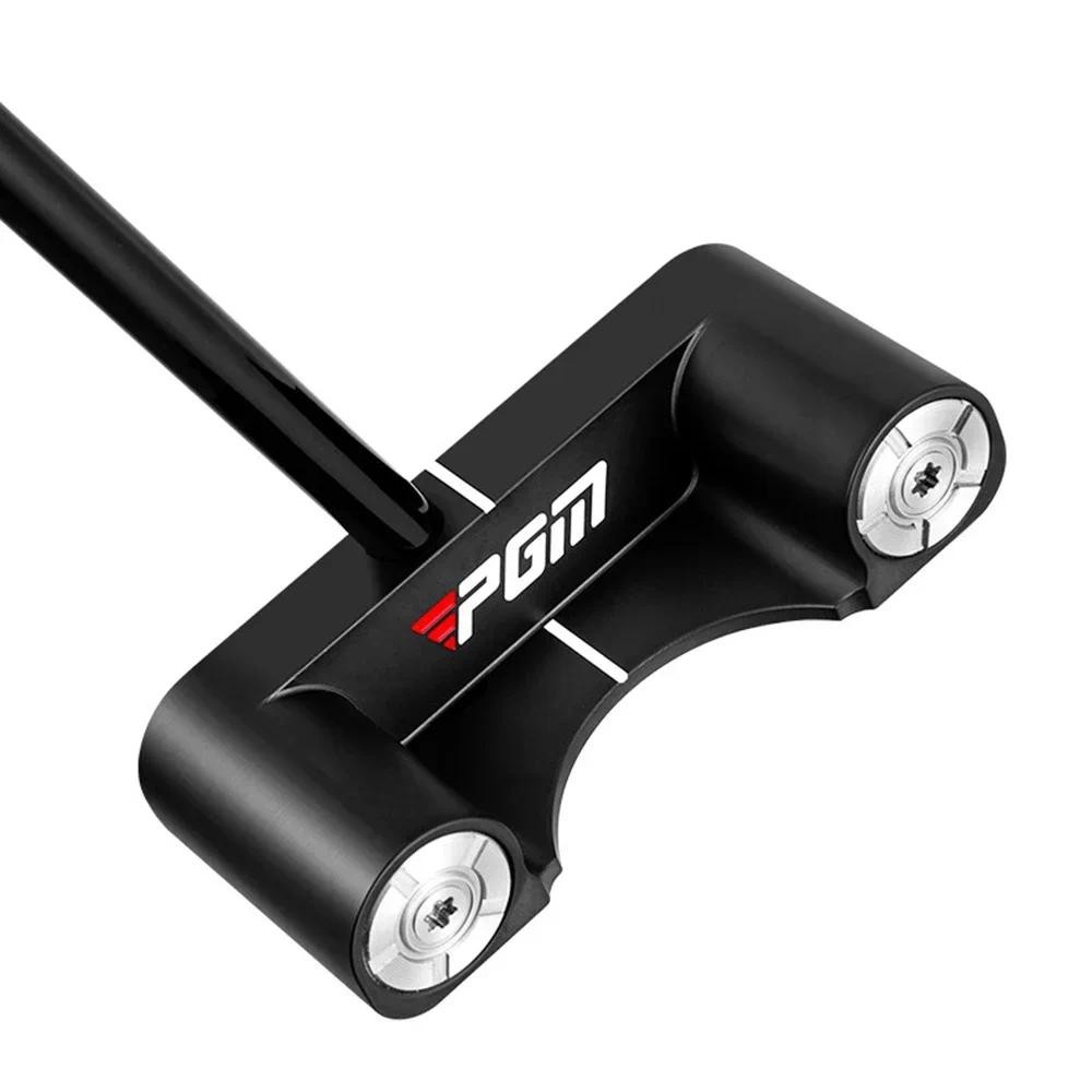 Jual PGM Golf Club Vertical Putter Low Center of Gravity Standing ...