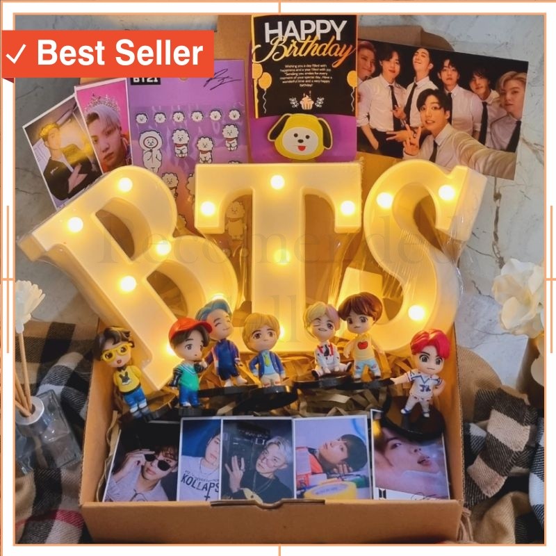 Jual Souvenir Wisuda Semprotulation Anniversary Pernikahan Lucu Unik ...