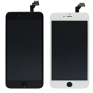 Jual LCD IPhone 7 Terlengkap & Harga Terbaru Juni 2024 | Shopee Indonesia