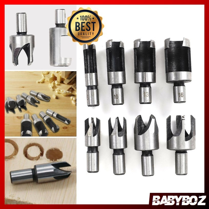 Jual BABYBOZ - 4 buah 6/10/13/16mm batang bulat baja karbon pekerjaan ... Jual BABYBOZ - 4 buah 6/10/13/16mm batang bulat baja karbon pekerjaan ...