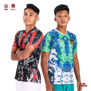 Toko Online MILLS OFFICIAL Shop | Shopee Indonesia