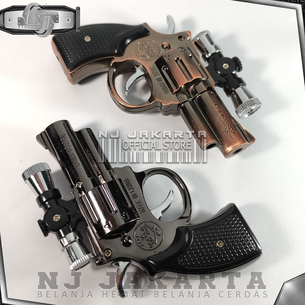 Jual MANCIS KOREK API LASER ISI ULANG GAS API LASS MANCIS LIGHTER ...