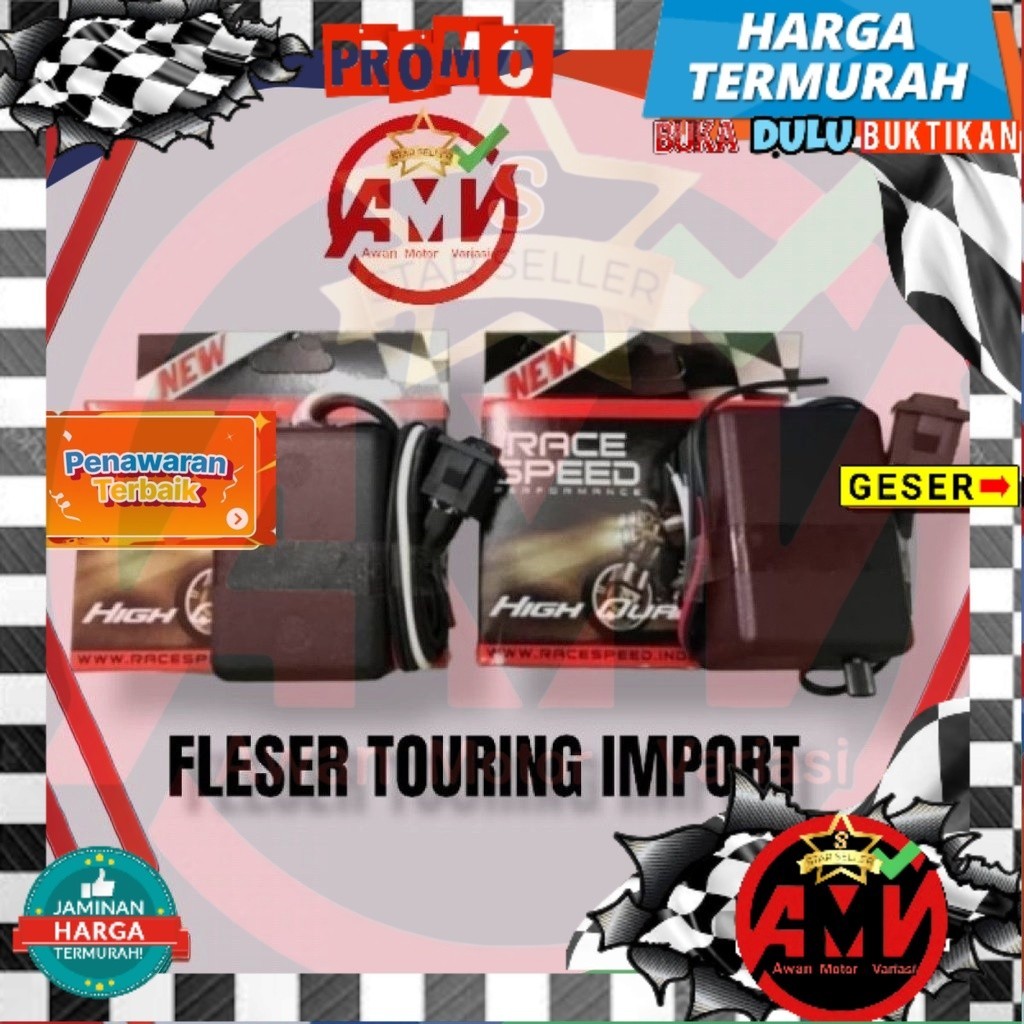 Jual Alat kedip lampu FLASHER TOURING IMPORT / Flasher Sen Stelan LED ... Jual Alat kedip lampu FLASHER TOURING IMPORT / Flasher Sen Stelan LED ...