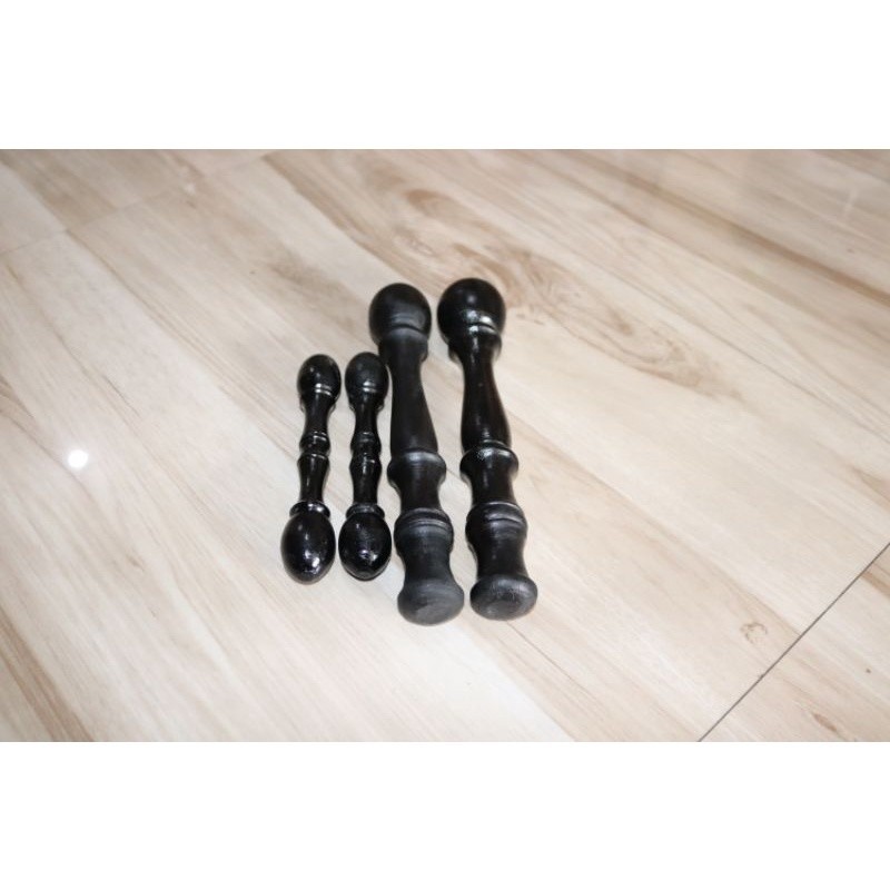 Jual Pemukul Calung | Shopee Indonesia