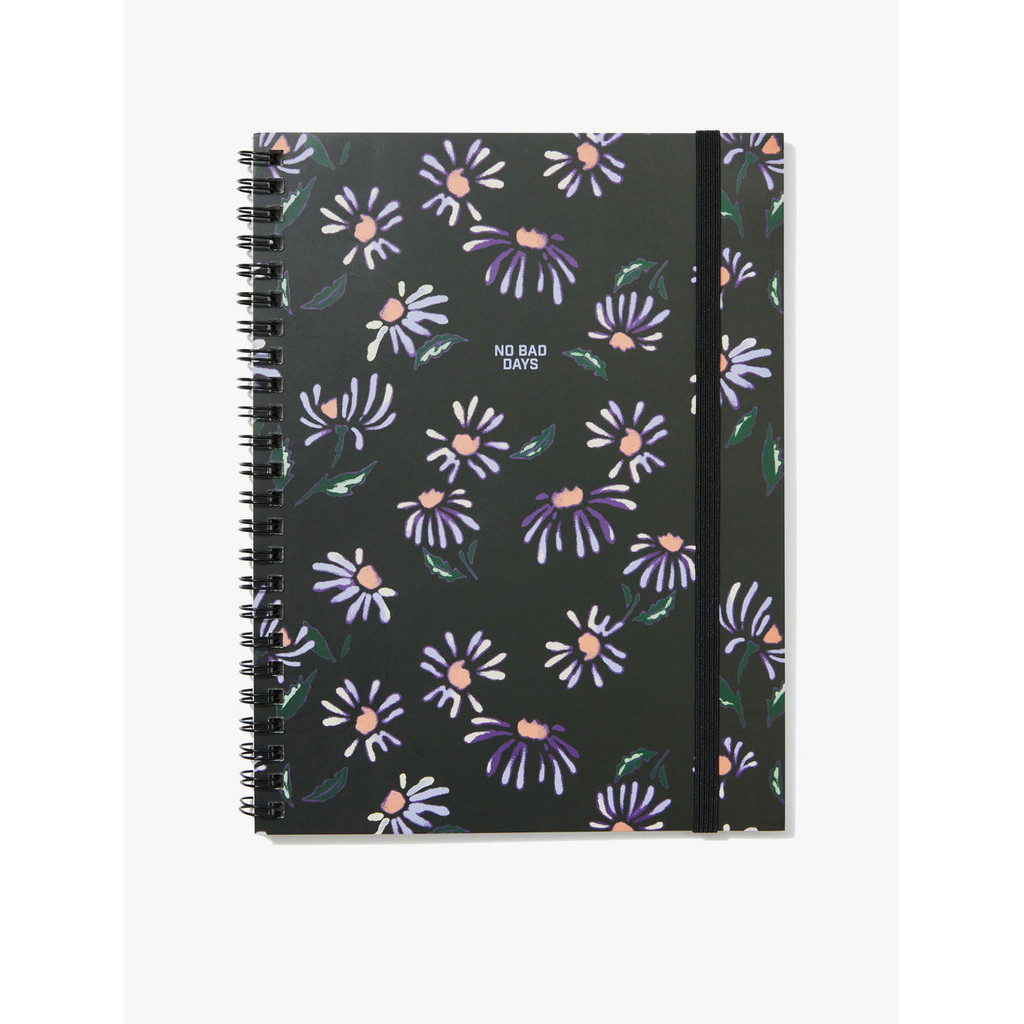 Jual Typo - Buku & Alat Tulis - A5 Spinout Notebook | Shopee Indonesia Jual Typo - Buku & Alat Tulis - A5 Spinout Notebook | Shopee Indonesia