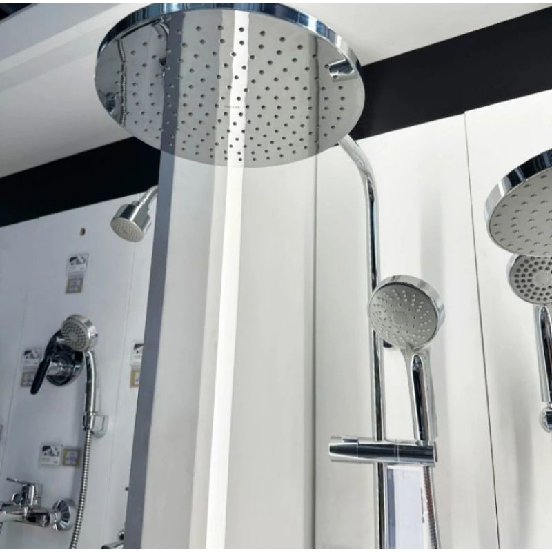 Jual SHOWER TIANG TOTO TX 493 SRS (BARU) | Shopee Indonesia