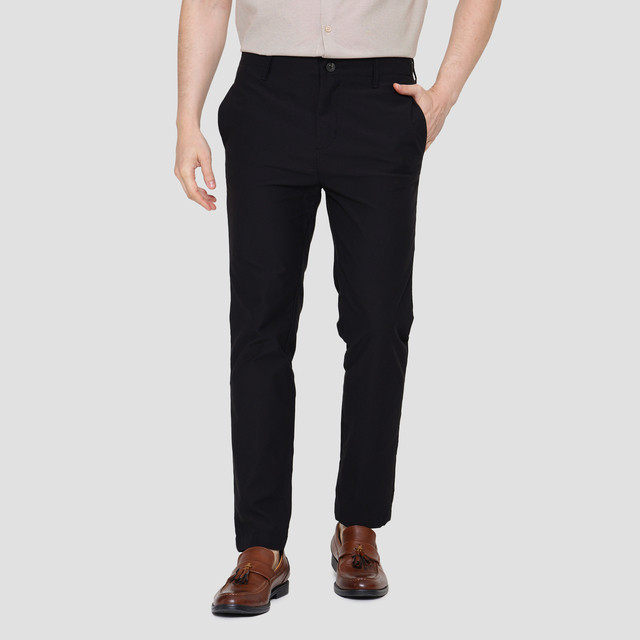 Jual Cole Clean Slimfit Celana Chinos Pria 121640681 | Shopee Indonesia